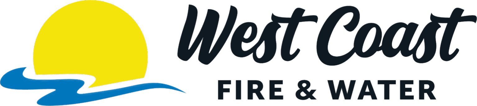 How Local Agencies Can Tackle Fire & Smoke Damage