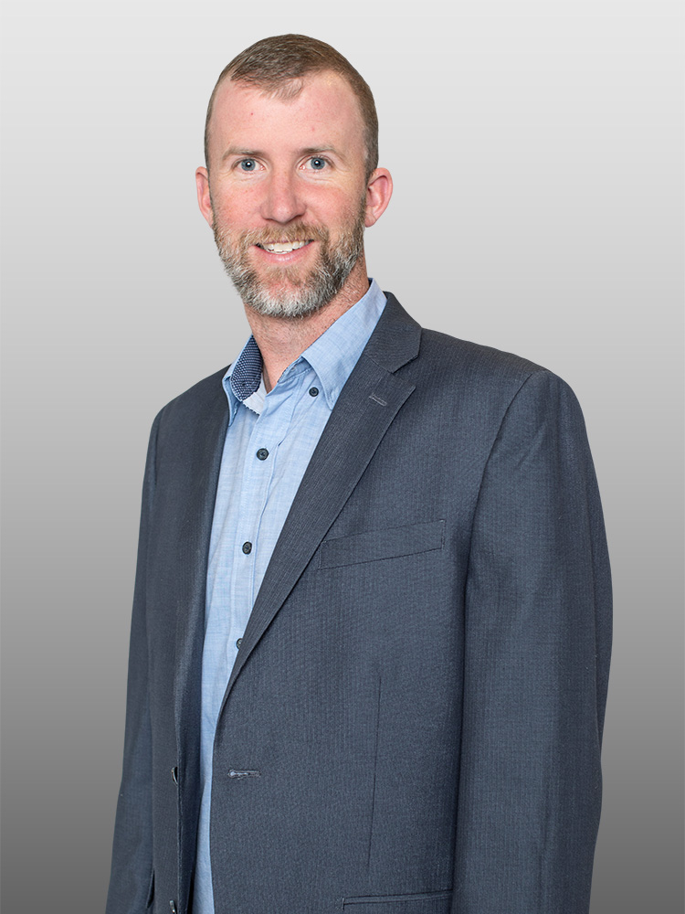 How to Dispose of Blood and Body Fluids Safely